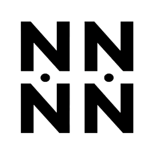 Nous contacter - nineagency
