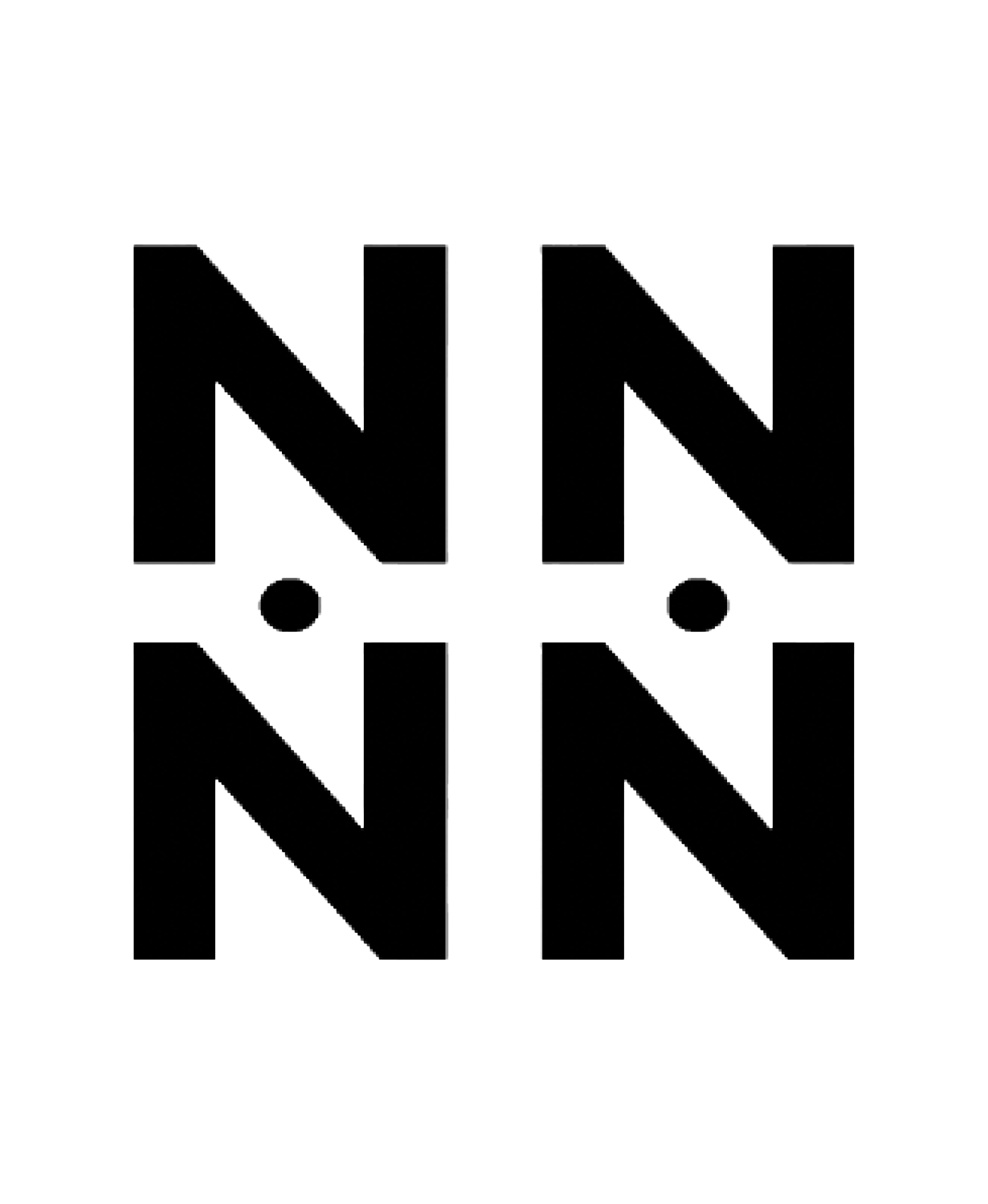 NINE Agency - Agence événementielle Paris.