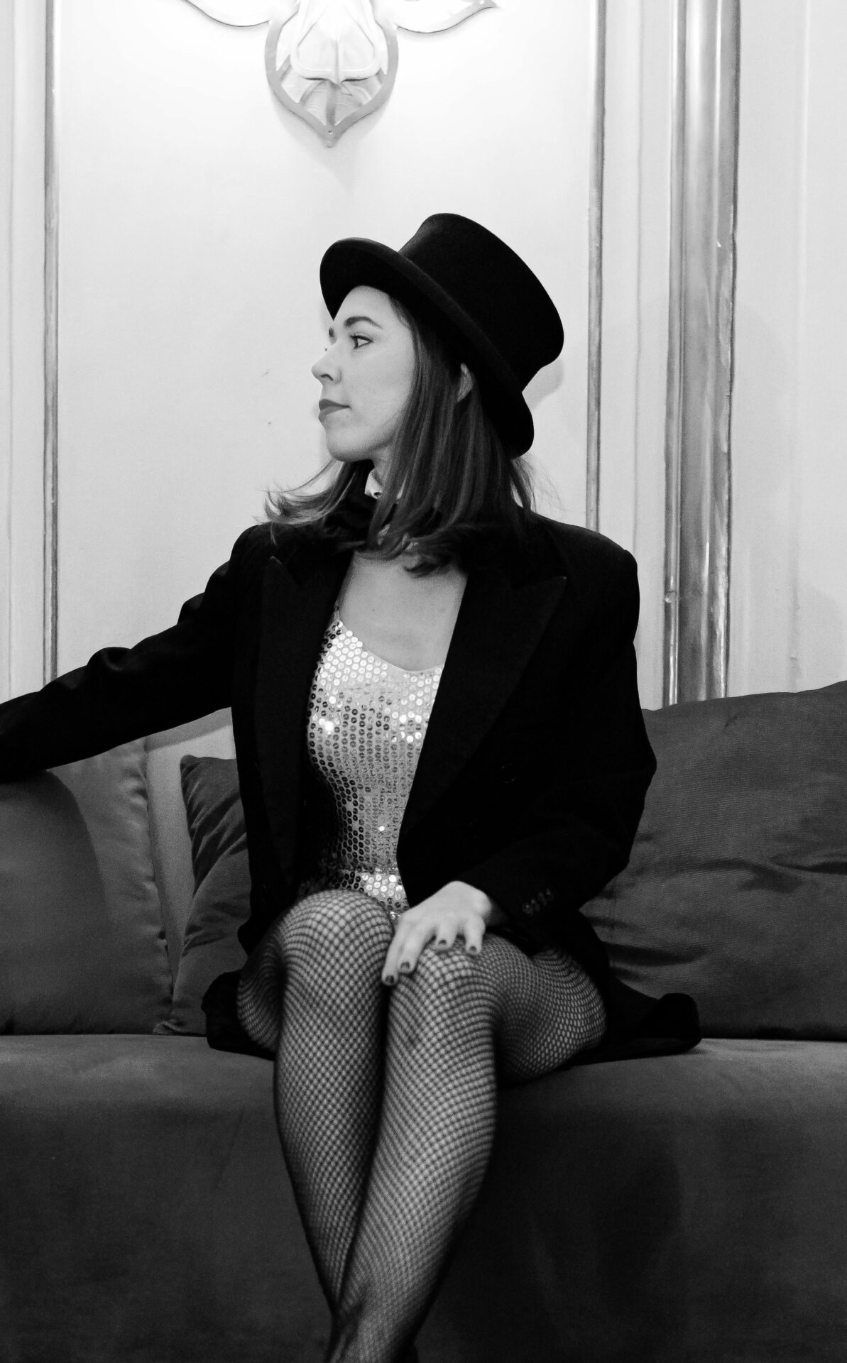 NINE Agency - Agence événementielle Paris.